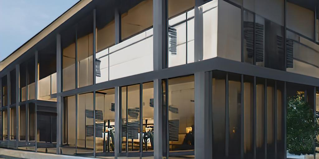 Modern Methods of Construction (MMC): Guidance for Building Standards ... Modern Methods of Construction (MMC): Guidance for Building Standards ...